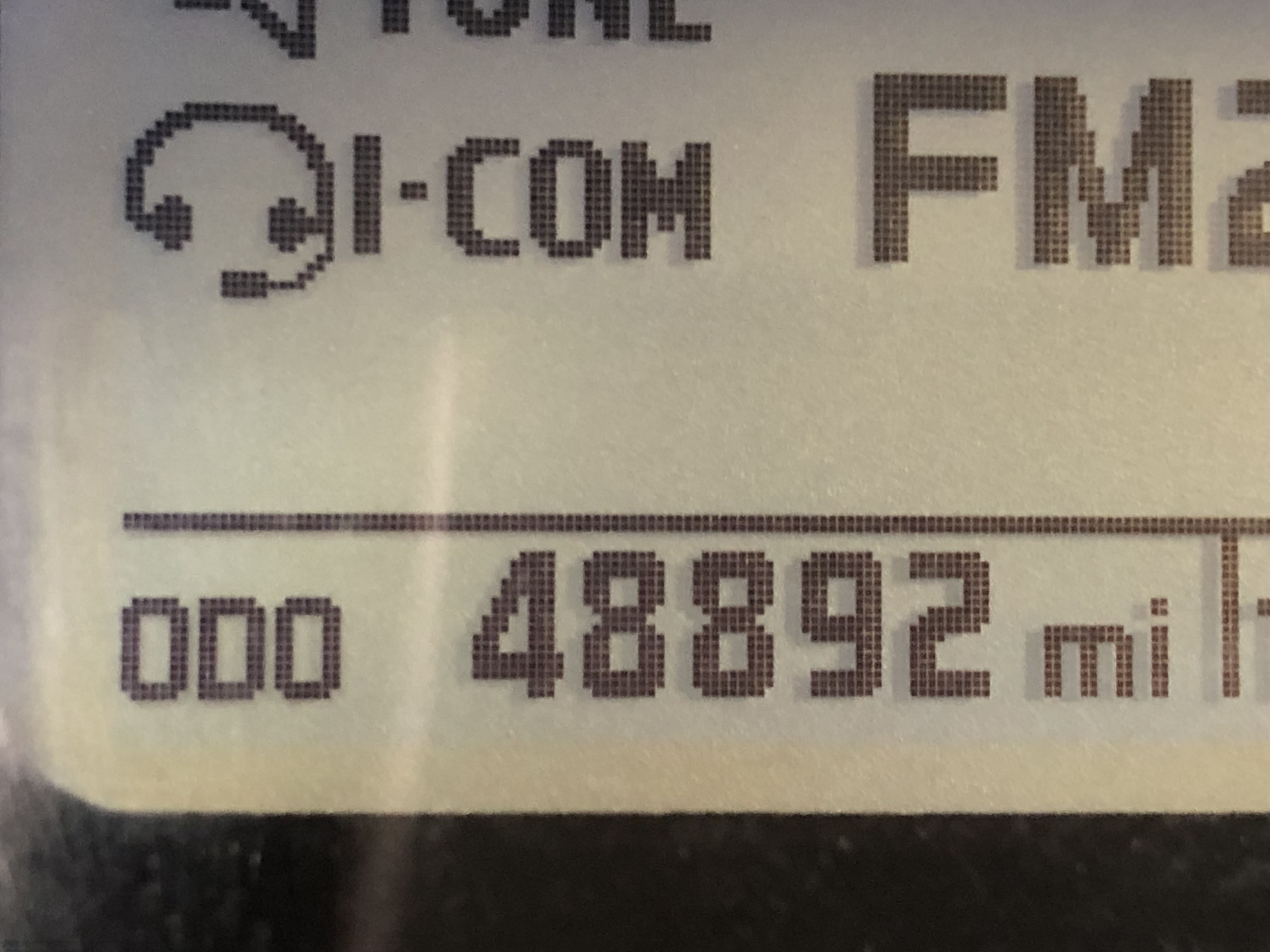 2007-Honda-Goldwing-FP8382 | Sandusky, MI | Powersports Dealership